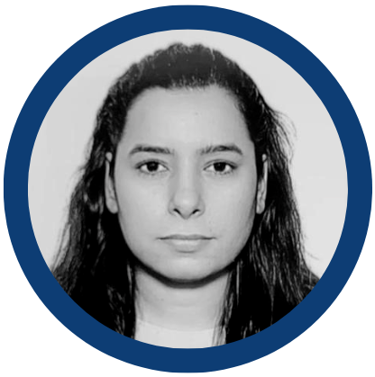 People – iHARP: NSF HDR Institute for Harnessing Data and Model Revolution in the Polar Regions ...