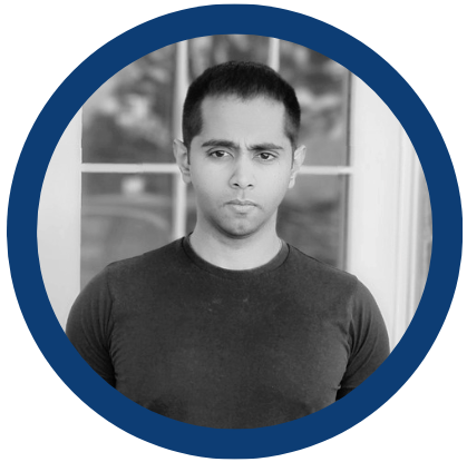 People – iHARP: NSF HDR Institute for Harnessing Data and Model ...
