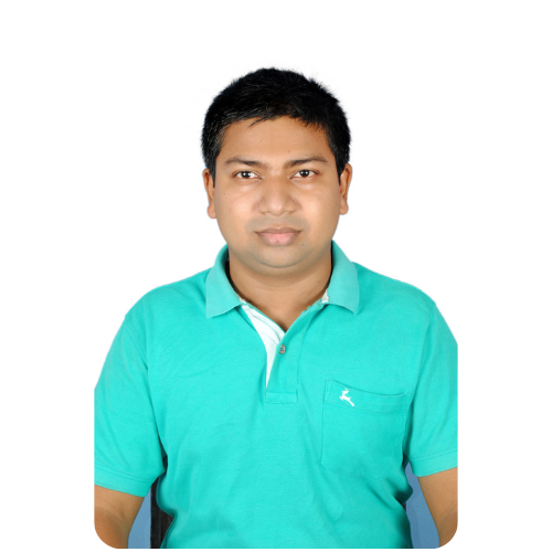 iHARP Research Assistants – iHARP: NSF HDR Institute for Harnessing Data and Model Revolution in ...