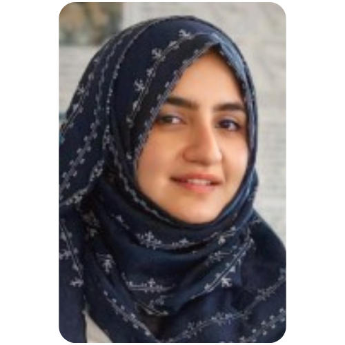 iHARP Research Assistants – iHARP: NSF HDR Institute for Harnessing ...