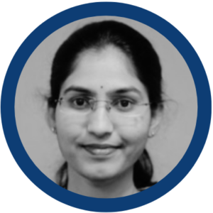 People – iHARP: NSF HDR Institute for Harnessing Data and Model Revolution in the Polar Regions ...